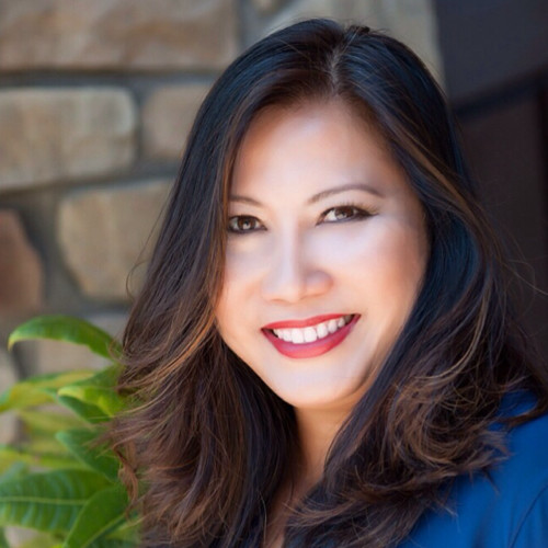 Christine Nguyen | LinkedIn Christine Nguyen | LinkedIn