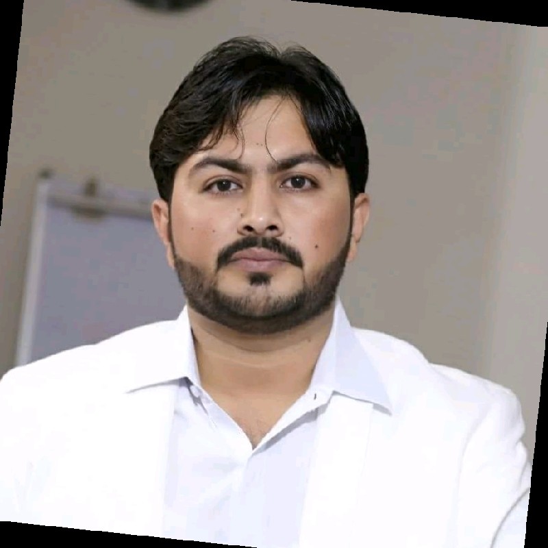 Zulfiqar Qasim Bozdar - Pakistan | Professional Profile | LinkedIn Zulfiqar Qasim Bozdar - Pakistan | Professional Profile | LinkedIn