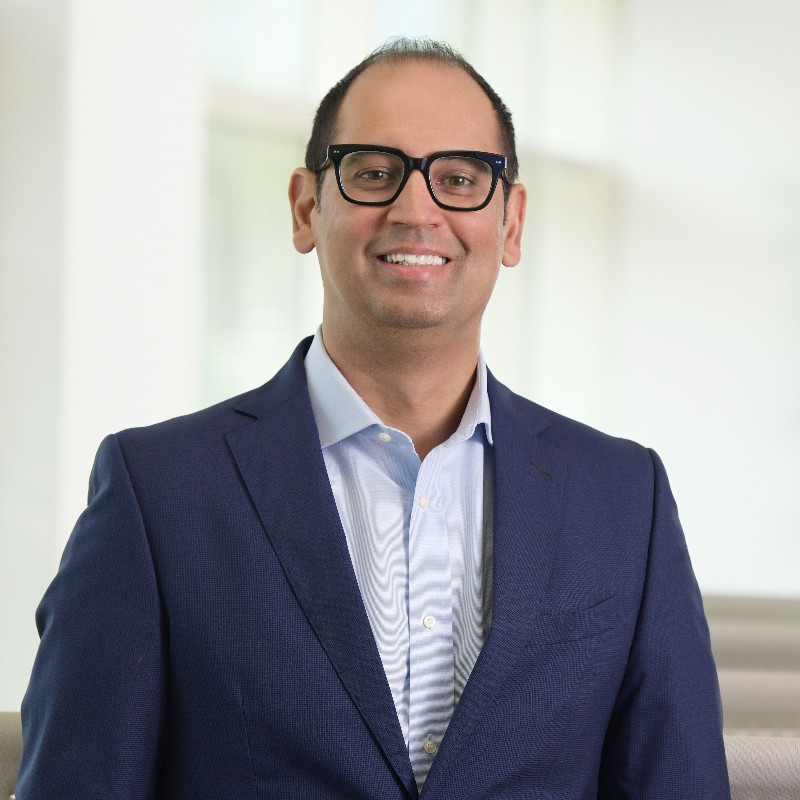 Tanveer Singh | LinkedIn Tanveer Singh | LinkedIn