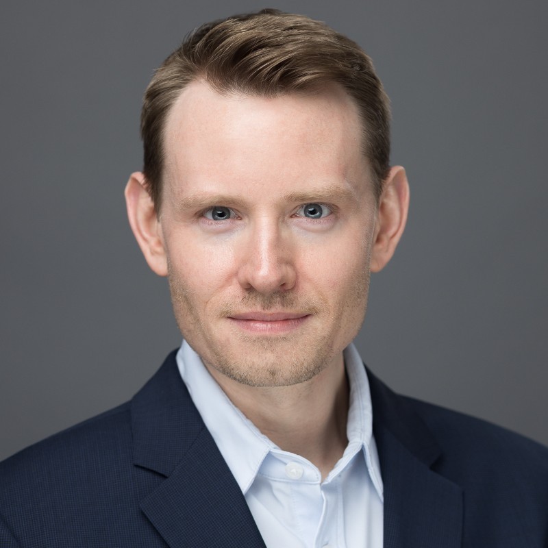 Ted Ziemer | LinkedIn Ted Ziemer | LinkedIn
