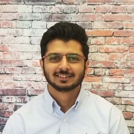 Sagar Kakade - Grand Rapids, Michigan, United States | Professional ... Sagar Kakade - Grand Rapids, Michigan, United States | Professional ...