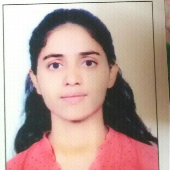 Ashwini Gaikwad - Software Engineer - EvolveWare, Inc | LinkedIn Ashwini Gaikwad - Software Engineer - EvolveWare, Inc | LinkedIn
