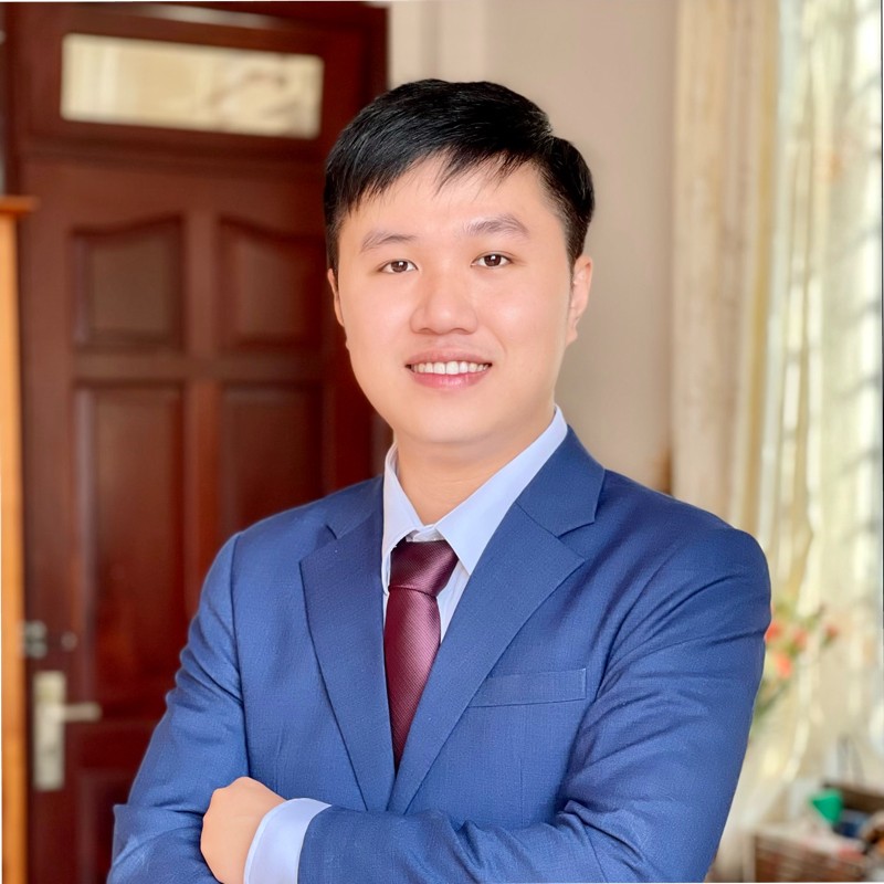 Cuong Nguyen - Business Lead - Home Credit Vietnam | LinkedIn Cuong Nguyen - Business Lead - Home Credit Vietnam | LinkedIn
