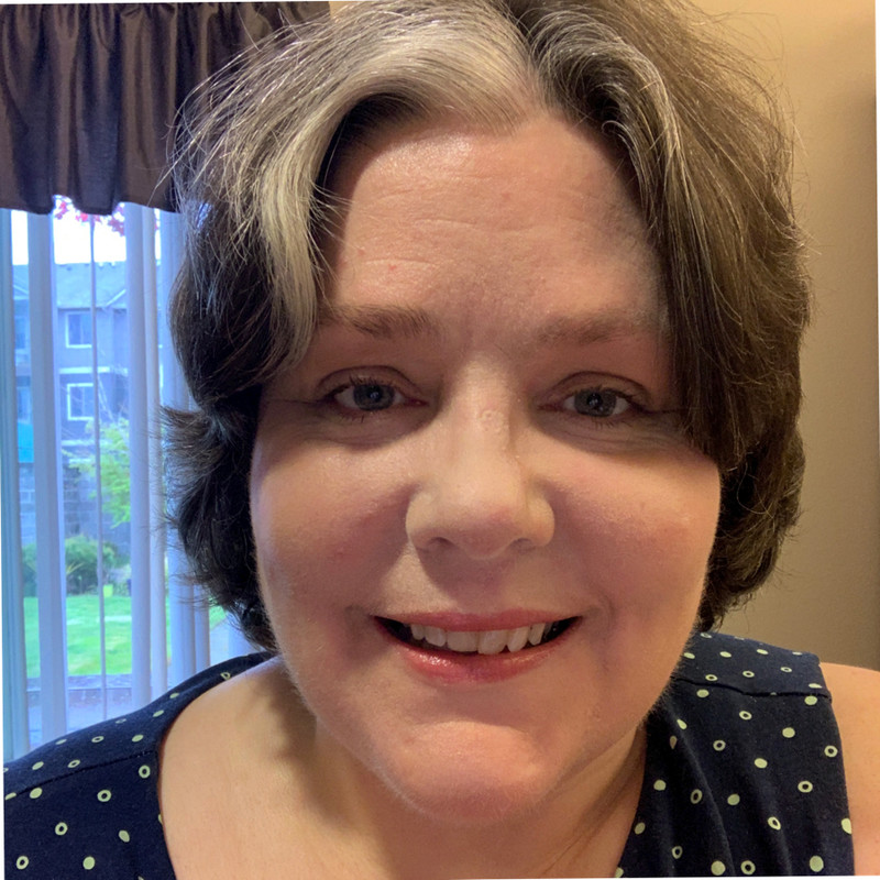 Annette Welsh - Senior Technical Writer - Spirion | LinkedIn Annette Welsh - Senior Technical Writer - Spirion | LinkedIn