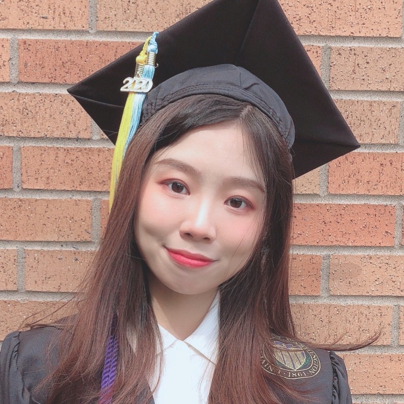Elaine (Yilin) Liu - PHD Student - Boston College | LinkedIn Elaine (Yilin) Liu - PHD Student - Boston College | LinkedIn