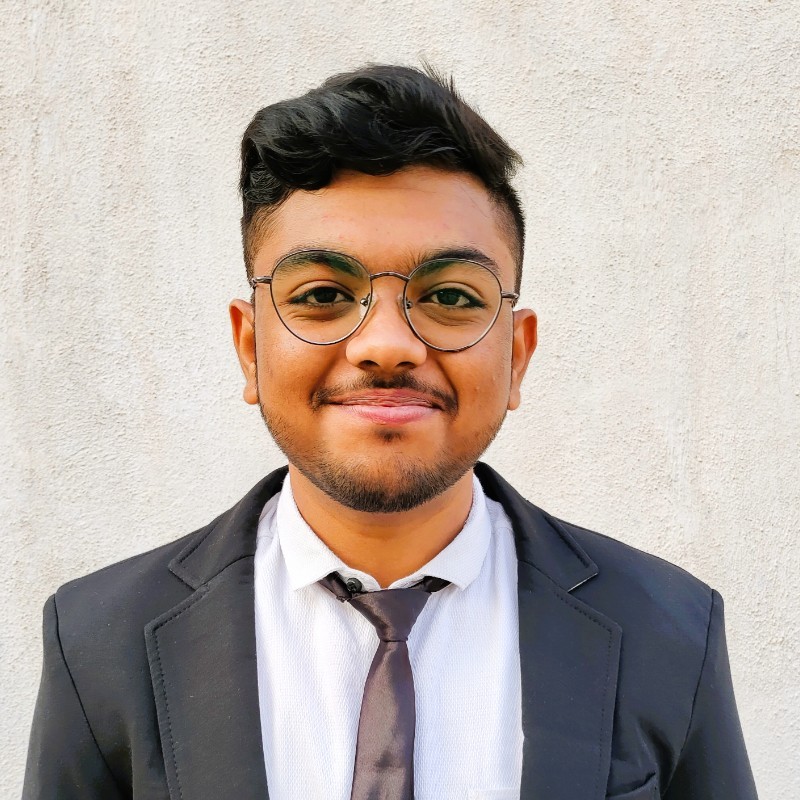 Monish S - Wealth Management Officer - Standard Chartered Bank | LinkedIn Monish S - Wealth Management Officer - Standard Chartered Bank | LinkedIn