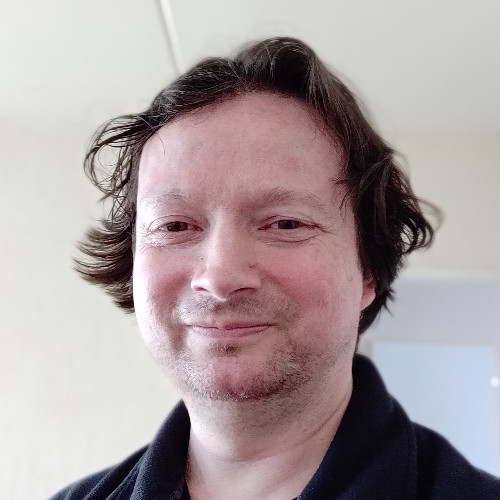 Marc-Jan Lenstra - Senior Software Engineer - Fox-IT | LinkedIn Marc-Jan Lenstra - Senior Software Engineer - Fox-IT | LinkedIn
