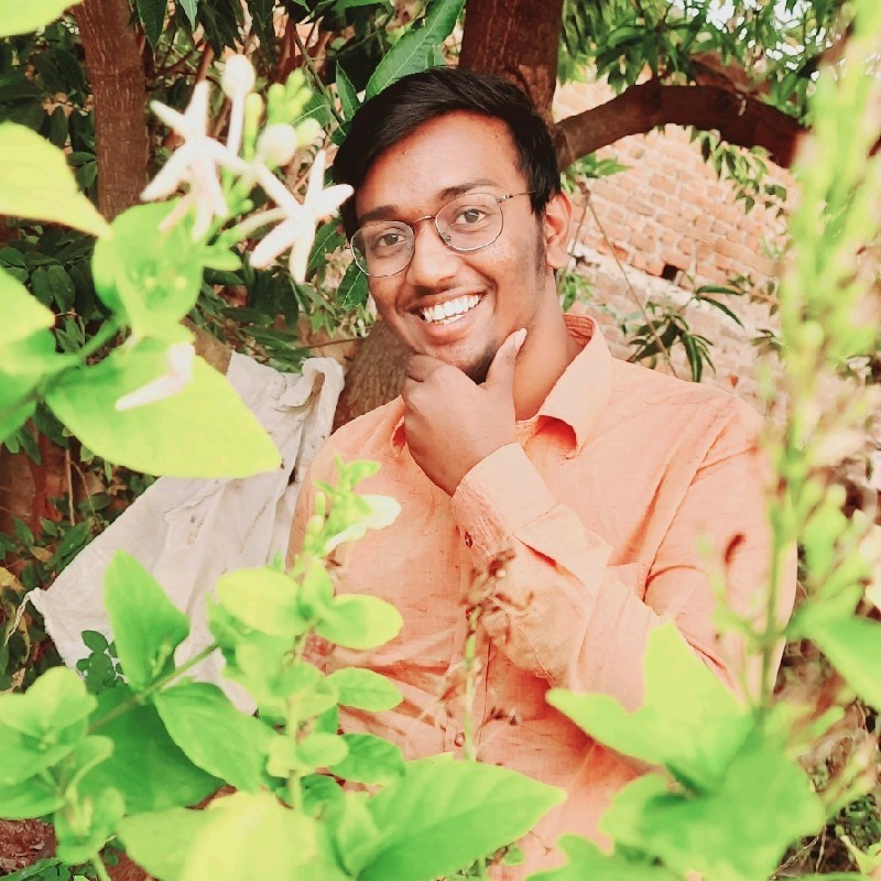 devunuri sathwik gupta - Founder - OCTADECENT | LinkedIn devunuri sathwik gupta - Founder - OCTADECENT | LinkedIn