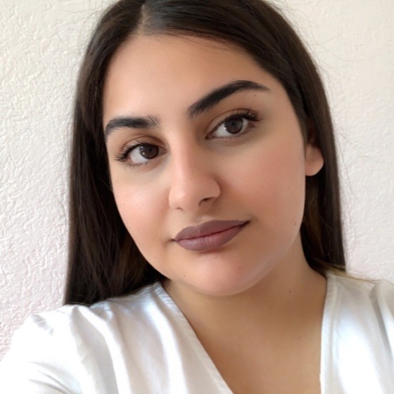 Merve Caliskan – Ludwigshafen am Rhein, Rheinland-Pfalz, Deutschland ... Merve Caliskan – Ludwigshafen am Rhein, Rheinland-Pfalz, Deutschland ...