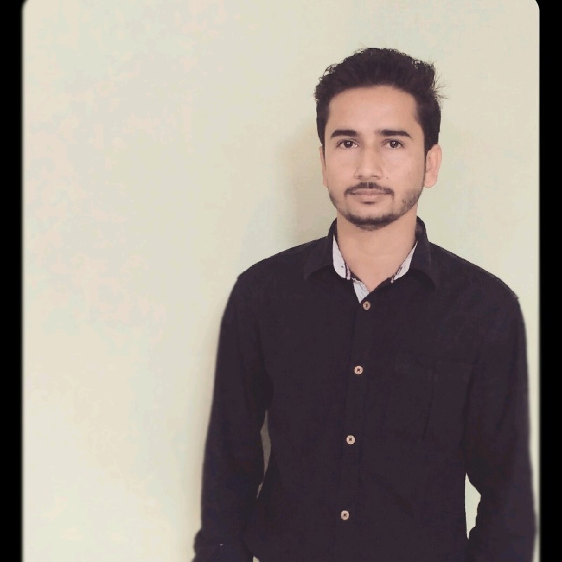 vipul sharma - React Js Developer - Spineor Webservices Pvt. Ltd ... vipul sharma - React Js Developer - Spineor Webservices Pvt. Ltd ...