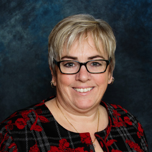 Debbie Godfrey, MA, CPHR | LinkedIn Debbie Godfrey, MA, CPHR | LinkedIn