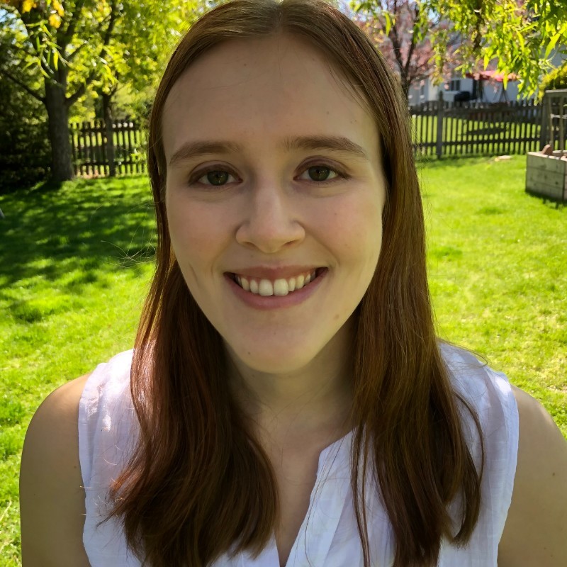 Hayley Hirsch - Madison, Wisconsin, United States | Professional ... Hayley Hirsch - Madison, Wisconsin, United States | Professional ...
