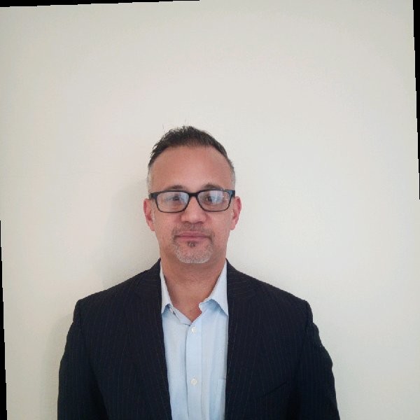 Warren Nathan - English Second Language Teacher - Thailand | LinkedIn Warren Nathan - English Second Language Teacher - Thailand | LinkedIn
