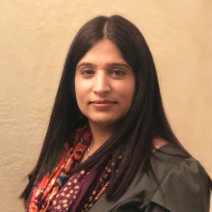 Ritu Gupta | LinkedIn Ritu Gupta | LinkedIn
