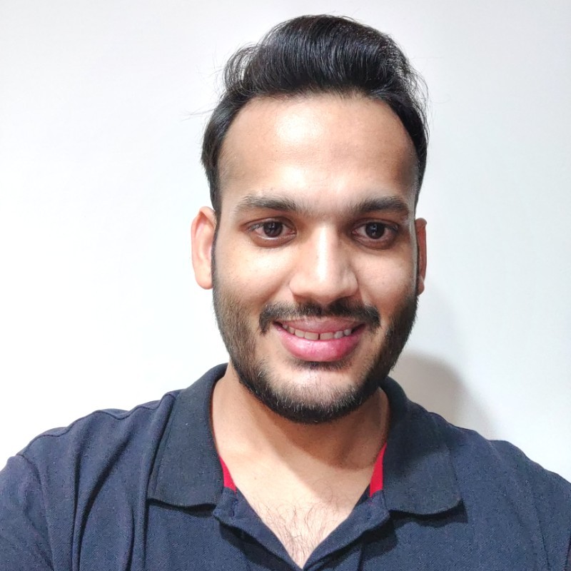 Deepak Goyal | LinkedIn Deepak Goyal | LinkedIn