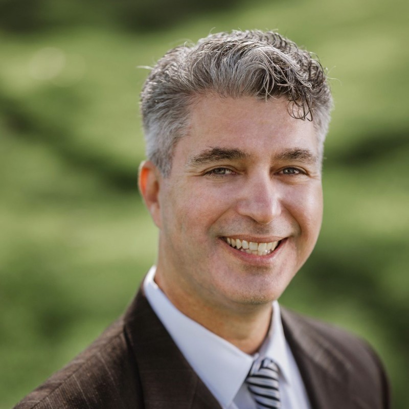 Christopher Gibbs | LinkedIn Christopher Gibbs | LinkedIn