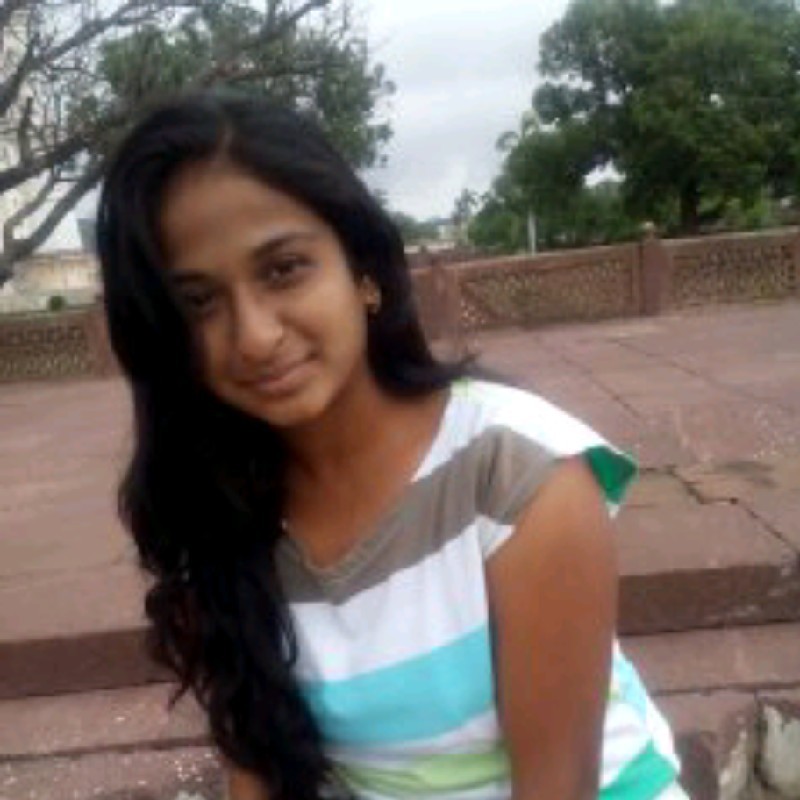 Ankita Tangade - Analyst - KPMG India | LinkedIn Ankita Tangade - Analyst - KPMG India | LinkedIn