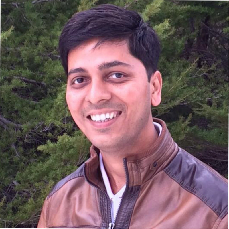 Manoj Kadam - Microsoft | LinkedIn Manoj Kadam - Microsoft | LinkedIn