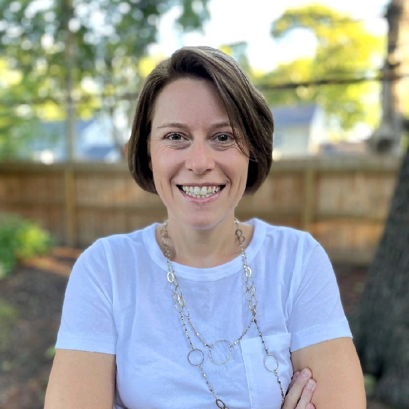 Pamela Delaney, GISP | LinkedIn Pamela Delaney, GISP | LinkedIn