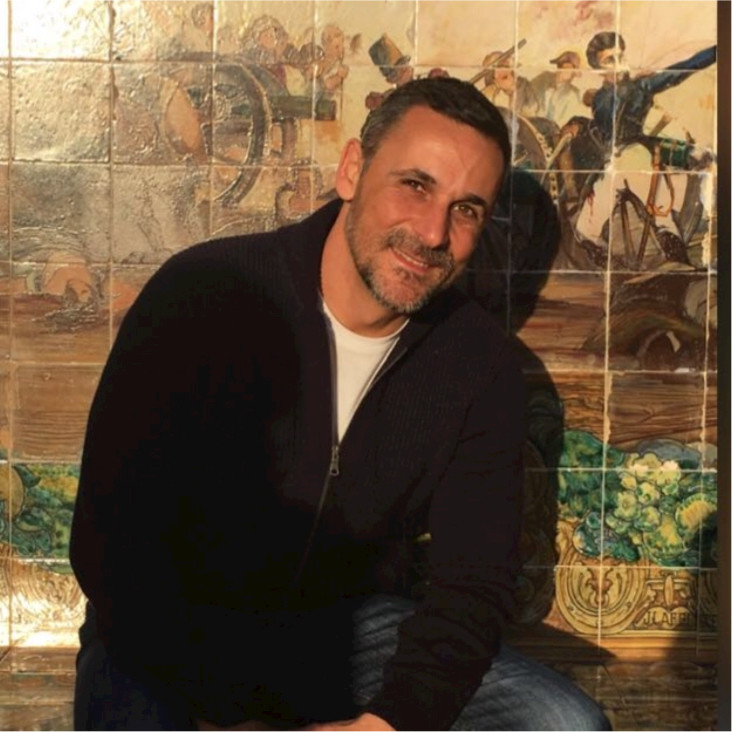 Daniel Ruiz Rodriguez - Country Manager - Grupo Turistore | LinkedIn Daniel Ruiz Rodriguez - Country Manager - Grupo Turistore | LinkedIn