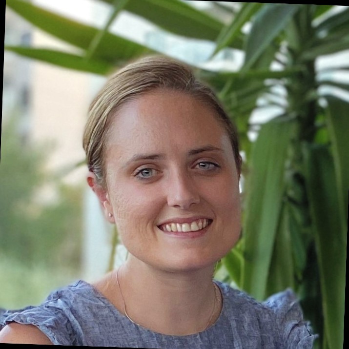 Claire Boland - Senior Consultant - Aurecon | LinkedIn Claire Boland - Senior Consultant - Aurecon | LinkedIn