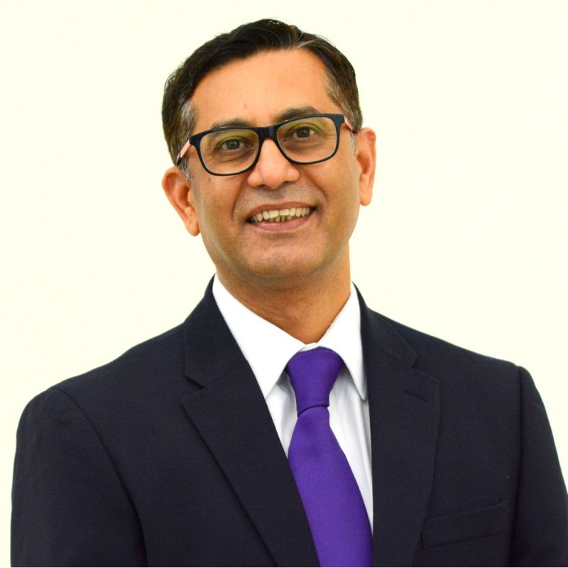Irfan Ahmed | LinkedIn Irfan Ahmed | LinkedIn