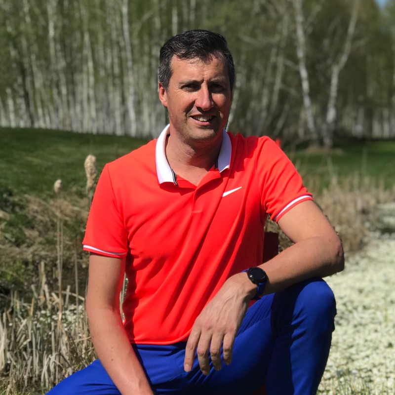 Vit Papez - Owner of the Company - Engineering Solutions s.r.o. | LinkedIn Vit Papez - Owner of the Company - Engineering Solutions s.r.o. | LinkedIn