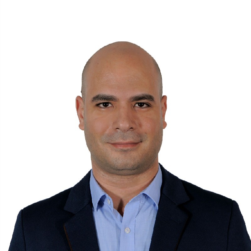 Ahmed Fouad | LinkedIn Ahmed Fouad | LinkedIn