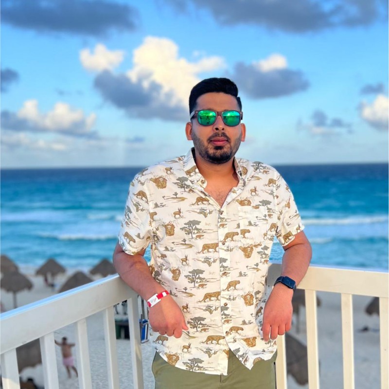 Sriram Karunagaran - Senior Controls Engineer - Tesla | LinkedIn Sriram Karunagaran - Senior Controls Engineer - Tesla | LinkedIn