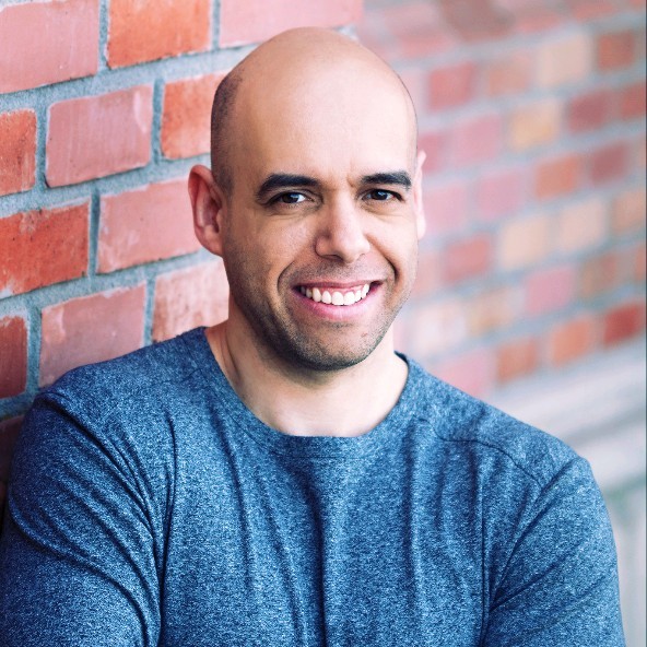 Zsolt Lendvai | LinkedIn Zsolt Lendvai | LinkedIn