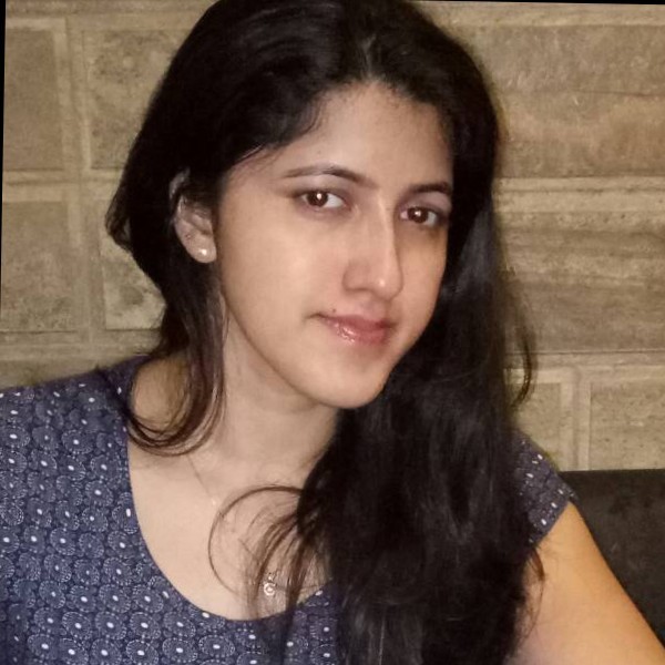 Stuti Sood - Senior Manager - PepsiCo | LinkedIn Stuti Sood - Senior Manager - PepsiCo | LinkedIn