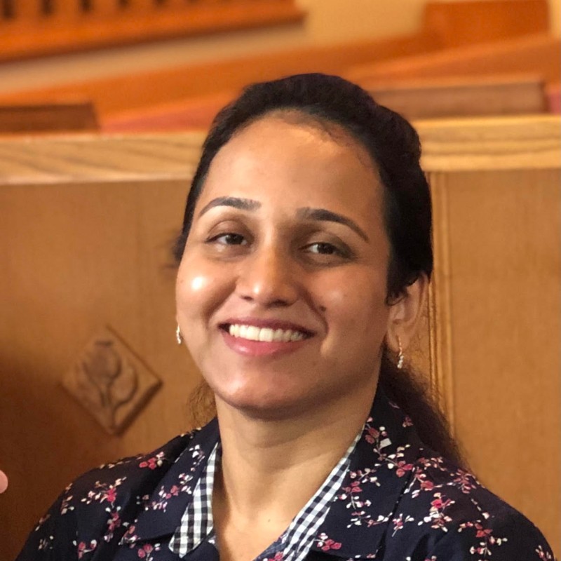 Pooja Jain | LinkedIn Pooja Jain | LinkedIn