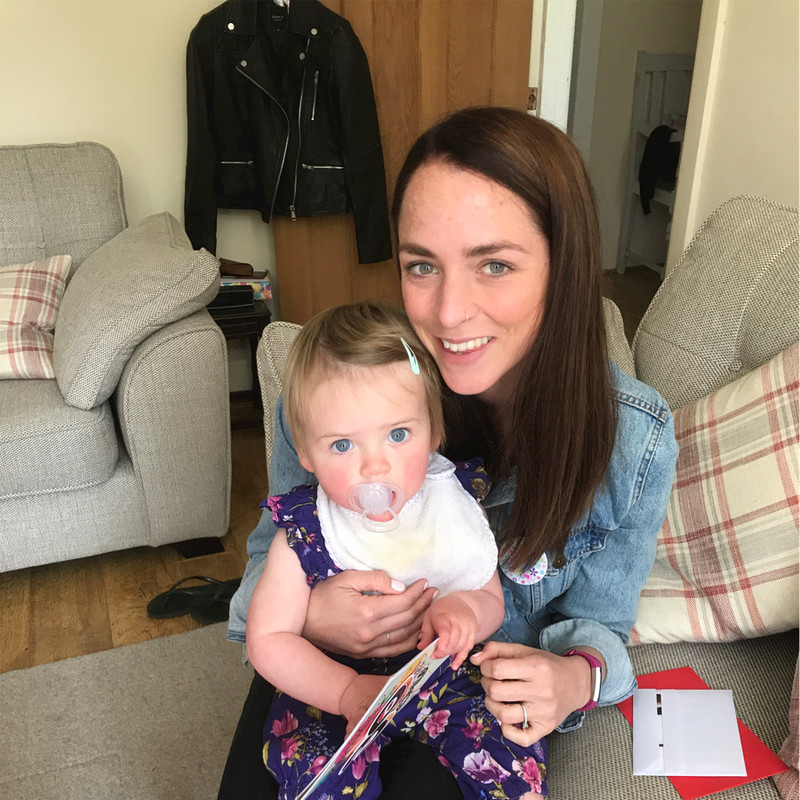 Hayley Bryant - Operations Manager - Total Therapy | LinkedIn Hayley Bryant - Operations Manager - Total Therapy | LinkedIn