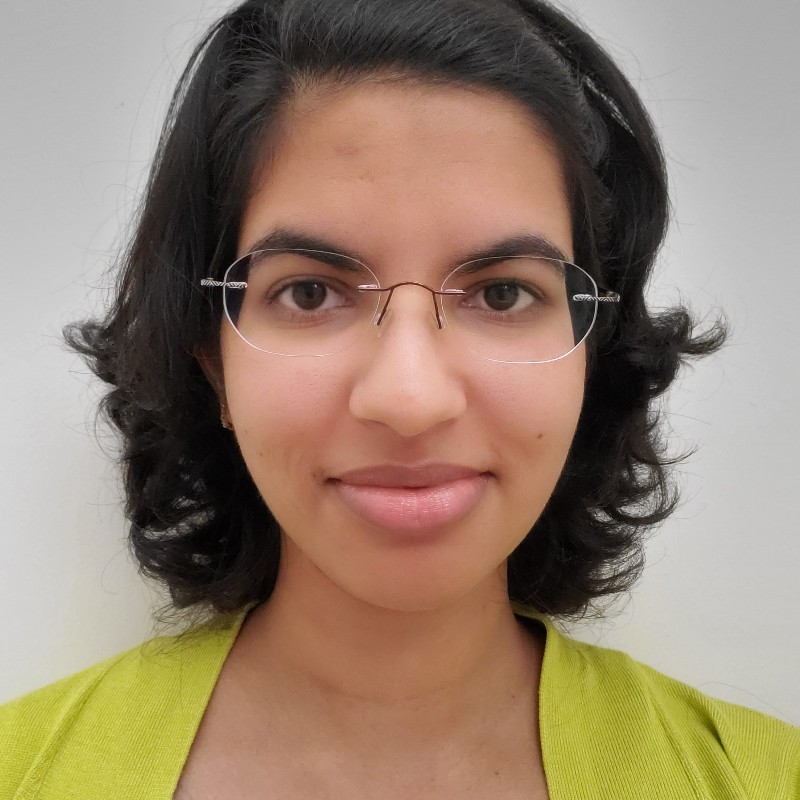 Aparna Rajpurkar, PhD | LinkedIn Aparna Rajpurkar, PhD | LinkedIn