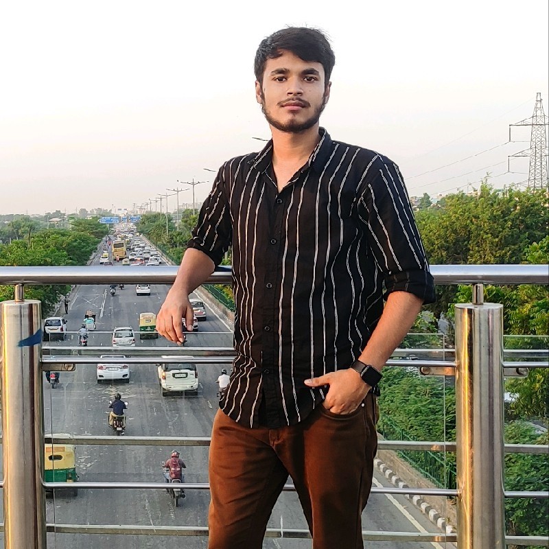 Aryan Baranwal - Nirmann Academy - New Delhi, Delhi, India | LinkedIn Aryan Baranwal - Nirmann Academy - New Delhi, Delhi, India | LinkedIn