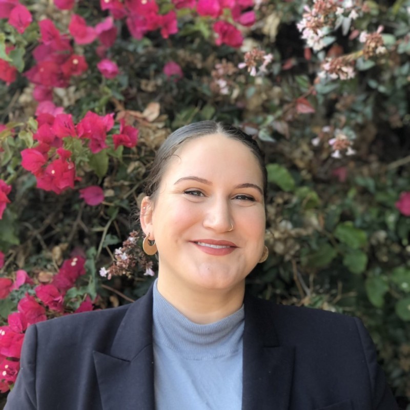 Natima Neily | LinkedIn Natima Neily | LinkedIn