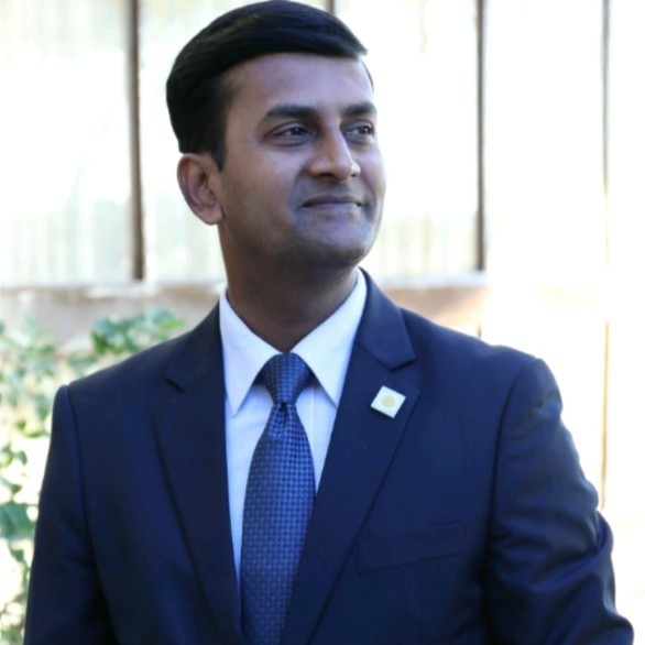 Syed Junaid Ali Shah - Banking - Soneri Bank Limited | LinkedIn Syed Junaid Ali Shah - Banking - Soneri Bank Limited | LinkedIn