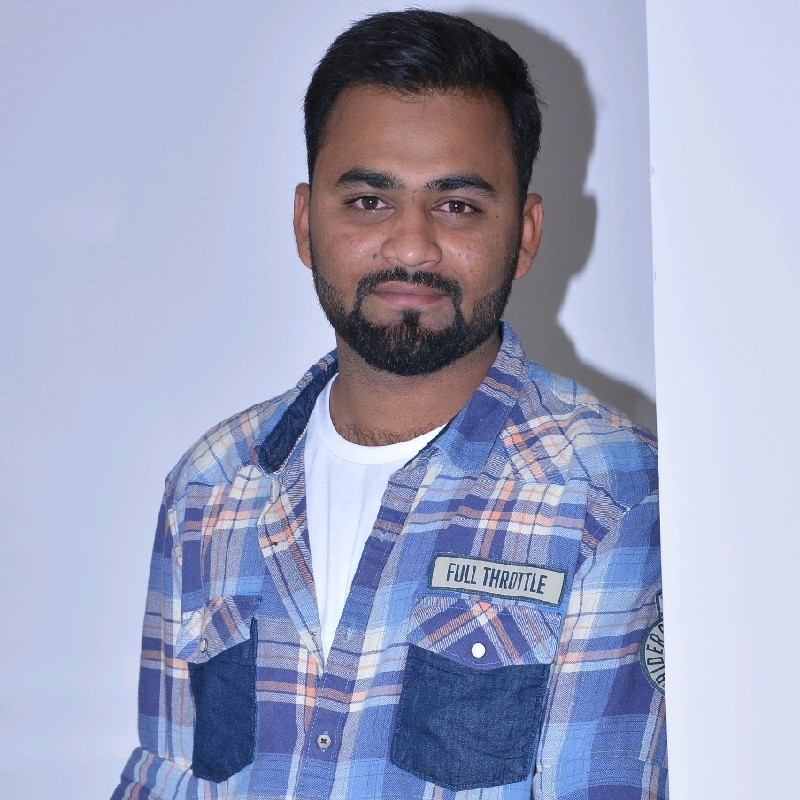 Yaseen Munawwar Khan - Procurement Officer - Al Arabi Factory for Steel ... Yaseen Munawwar Khan - Procurement Officer - Al Arabi Factory for Steel ...