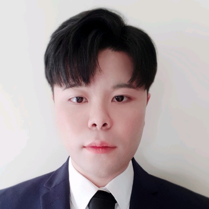 Jin Lu - Analyst - Commonwealth Bank | LinkedIn Jin Lu - Analyst - Commonwealth Bank | LinkedIn
