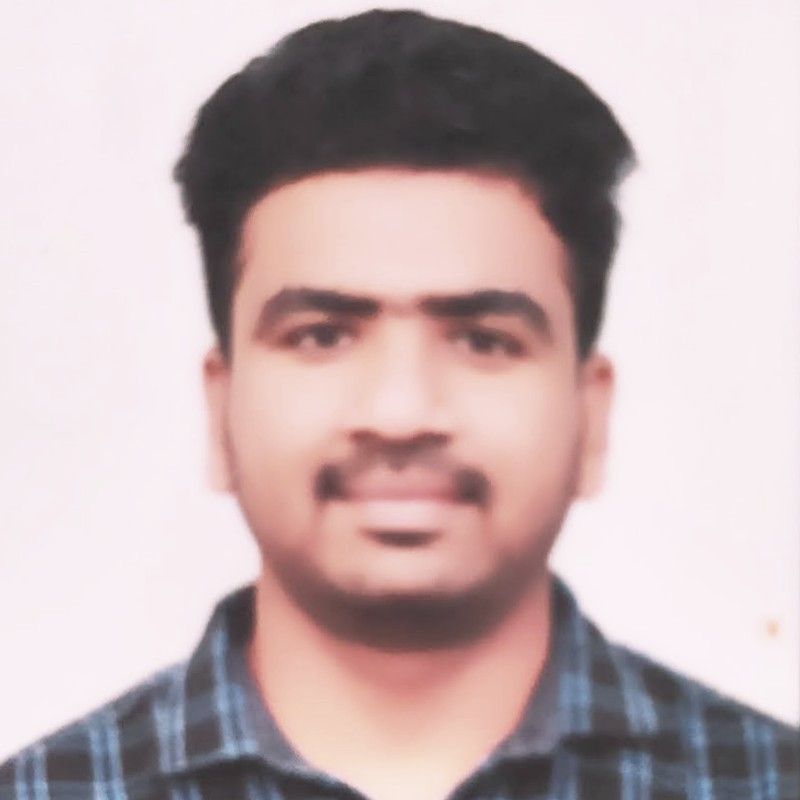 shiva teja - Hyderabad, Telangana, India | Professional Profile | LinkedIn shiva teja - Hyderabad, Telangana, India | Professional Profile | LinkedIn