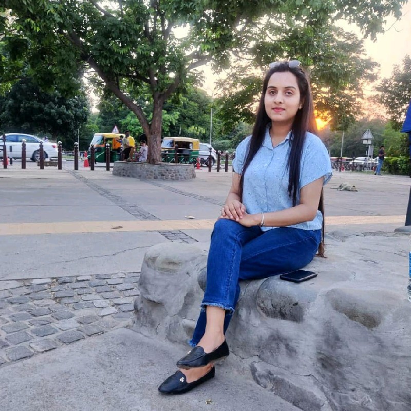 Neha Thakur - Executive Assistant - Alorica | LinkedIn Neha Thakur - Executive Assistant - Alorica | LinkedIn