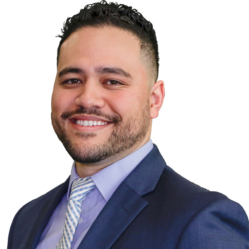 John Freitas | LinkedIn John Freitas | LinkedIn