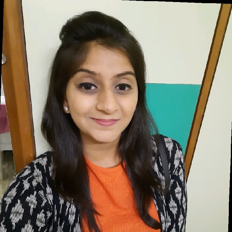 Aanal Patel - Project Architect - Dharam Patel, Art and Architecture ... Aanal Patel - Project Architect - Dharam Patel, Art and Architecture ...
