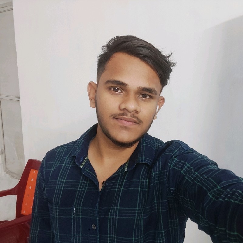 Amit kumar Gouda - Gop, Odisha, India | Professional Profile | LinkedIn Amit kumar Gouda - Gop, Odisha, India | Professional Profile | LinkedIn