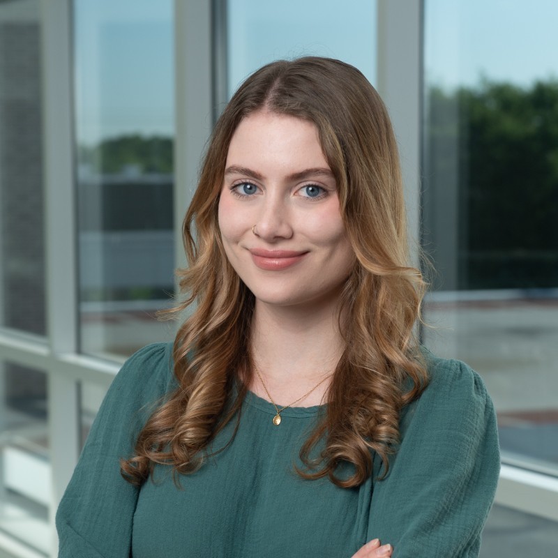 Dylan Drakeford - Product launch coordinator - Ethicon, Inc. | LinkedIn Dylan Drakeford - Product launch coordinator - Ethicon, Inc. | LinkedIn