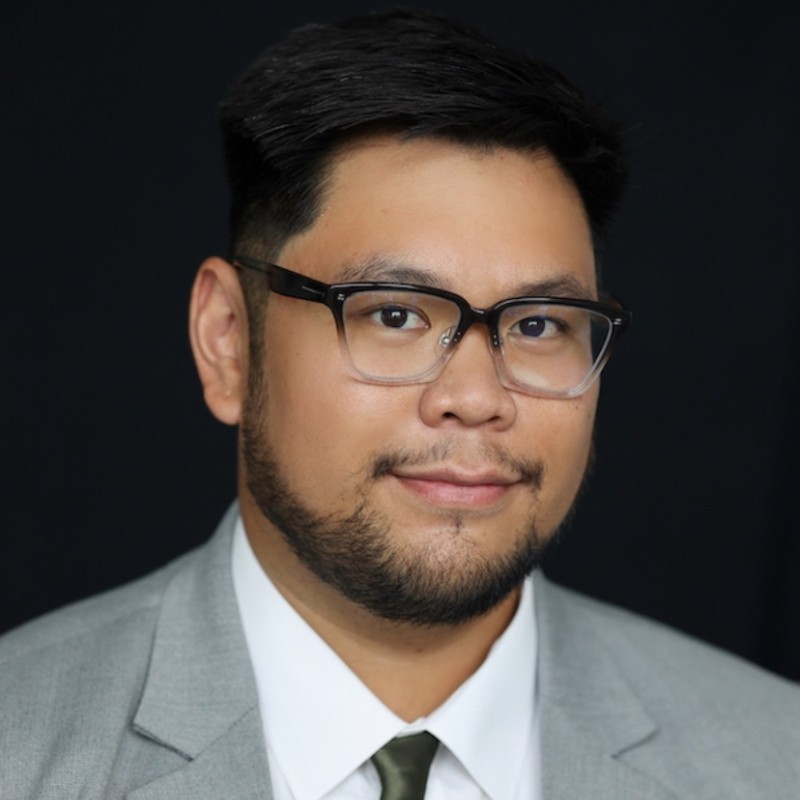 Christopher Canlas - San Francisco Bay Area | Professional Profile ... Christopher Canlas - San Francisco Bay Area | Professional Profile ...