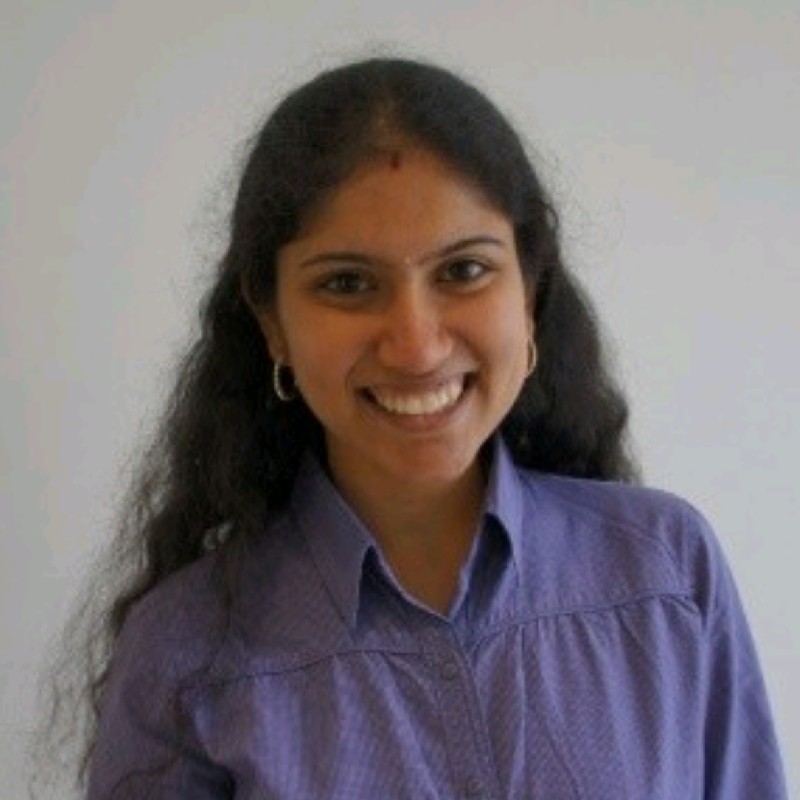 Ramya Baskaran | LinkedIn Ramya Baskaran | LinkedIn