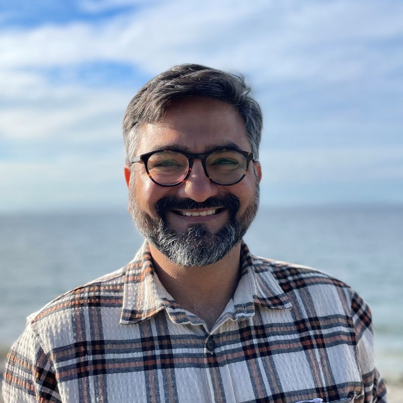 Piyush Jain | LinkedIn Piyush Jain | LinkedIn