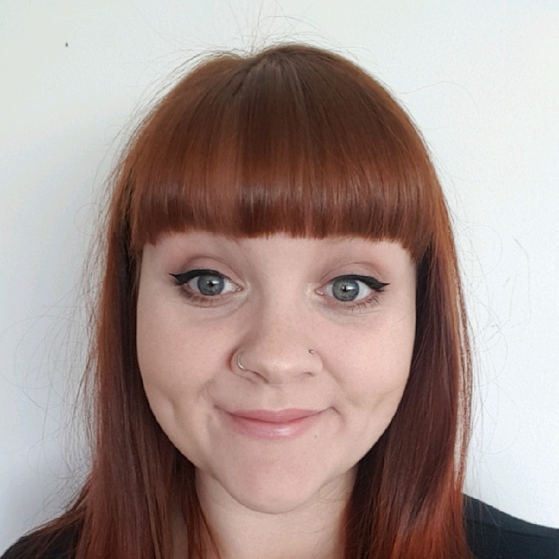 Nicole Letkeman-Prouse - Store Manager - Saje Natural Wellness | LinkedIn Nicole Letkeman-Prouse - Store Manager - Saje Natural Wellness | LinkedIn
