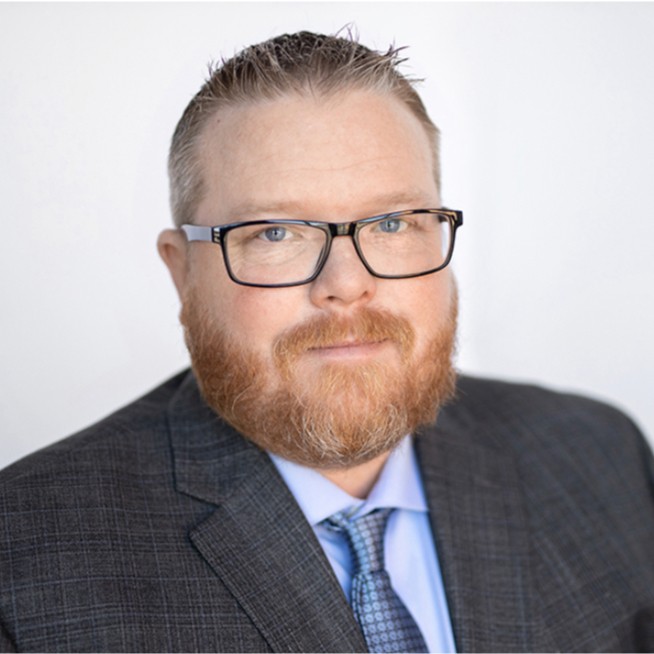 James Jones - Project Manager - SPWC CONSTRUCTION, LLC | LinkedIn James Jones - Project Manager - SPWC CONSTRUCTION, LLC | LinkedIn